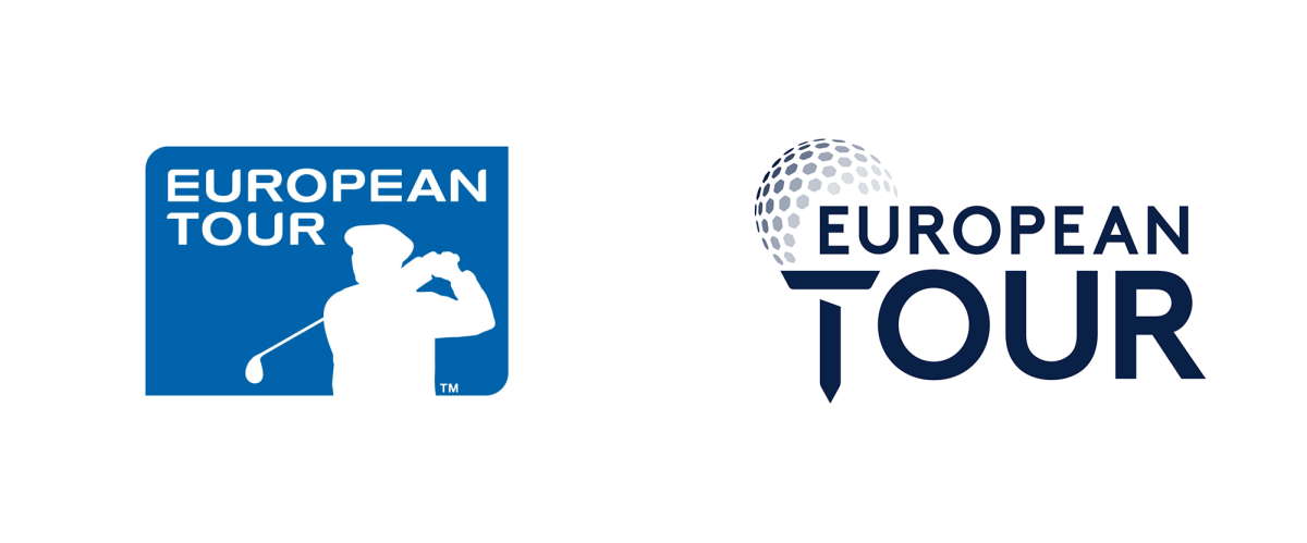 Il funerale dell’ European Tour | Ilmiogiocodelgolf